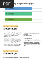 Iso 9001 - 2015 Clause 7 Support | PDF | Competence (Human Resources ...