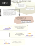 La Perspectiva Trimétrica Es Una Proyección Axonométrica | PDF