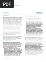 Star Health Assure One Pager | PDF | Deductible | Hospital