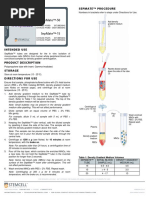 Solvent Extraction of Zinc II From | PDF | Ammonium | Zinc