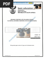 N1240-OFFICE-PRACTICE-N4-JUNE-QP-2024 | PDF