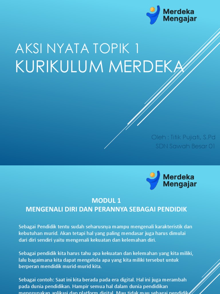 Asas Konsentris dalam Pendidikan Keberagaman | PDF | Kesehatan Holistik