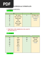 Bekimon Dictionary | PDF | Semiotics | Linguistics