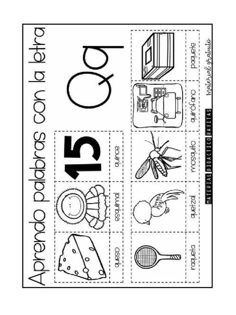 letra-qq-pdf