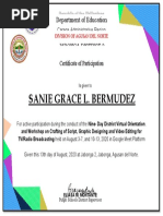 SK Attendance-Sheet | PDF