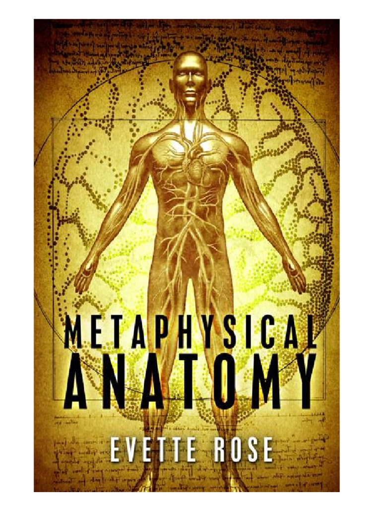 Quick-Reference-to Happiness | PDF | Anger | Psychological Trauma