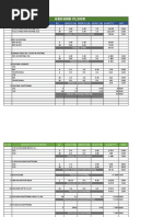 Autocad Standard Layer Names | PDF | Window | Cabinetry