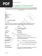 Form2B CSHP Template Residential BLDG | PDF | Occupational Safety And ...