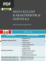 Mkji 1997 PDF | PDF