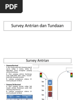Tutorial Vissim | PDF