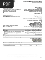 Cardinal Safety Rules - PDF - EN | PDF | Personal Protective Equipment ...