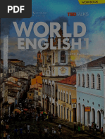 50 Essential Advanced Vocab For Picture Description | PDF | Sky