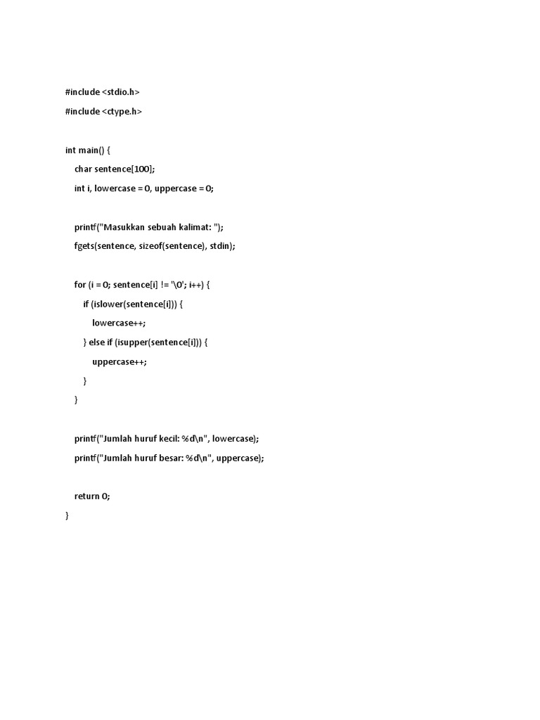 03-Struktur Data-22076034-Dinda Atika Suri | PDF