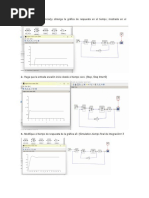 Diagrama Causa Efecto Solucion Ambiente | PDF