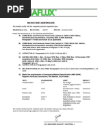 BCS402 model question paper of 2024-2025 | PDF | Cpu Cache | Cache (Computing)