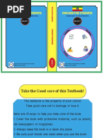 IT Grade 11 Teachers' Guide Final Version | PDF