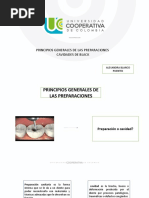 Indice Gingival Ig | PDF | Odontología | Medicina