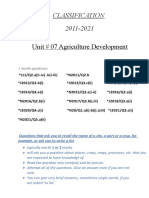 JLPT. We Help: JLPT N2 Past Paper 2015-2021 | PDF