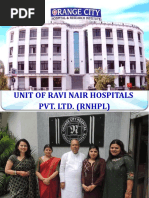 Nabh Training Topics For All The Departmental Staff | PDF | Nursing ...