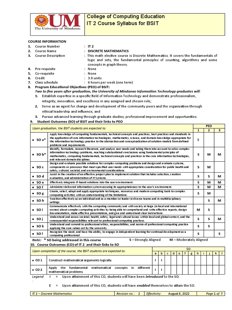 Operating System 3 | Download Free PDF | Information | Mathematics