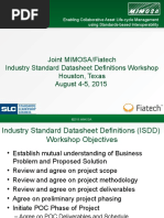 Equipment Reliability Case Studies INPO AP - 913 Equipment Reliability ...