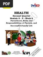 Lri Map Ward List Nov 2017 | PDF | Emergency Department | Hospital