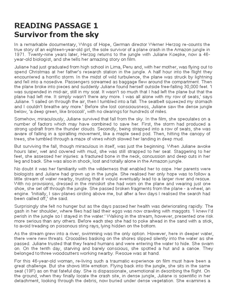 SURVIVOR | Download Free PDF | Silk | Map