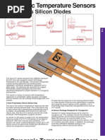 Electrical Switchboard Test and Commissioning Procedure | PDF ...