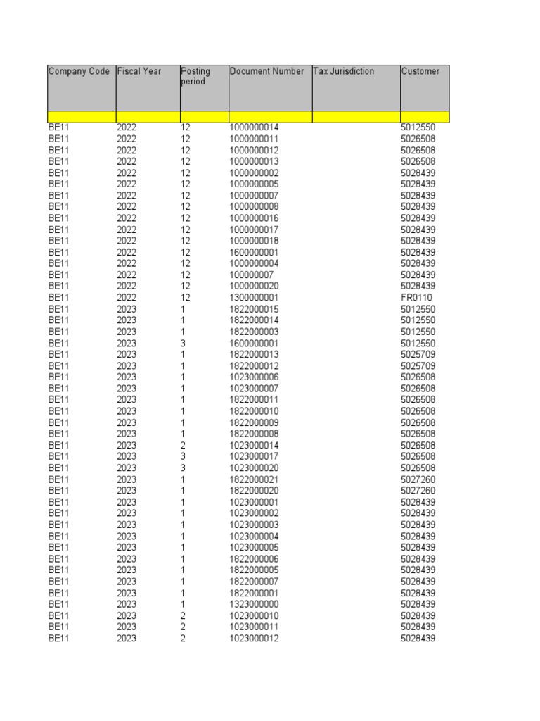 Document Journal | PDF | Euro | International Finance