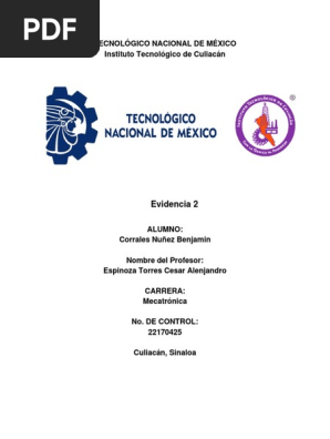 Tec Culiacan Logo Instituto Tecnológico De Durango – La Técnica Al
