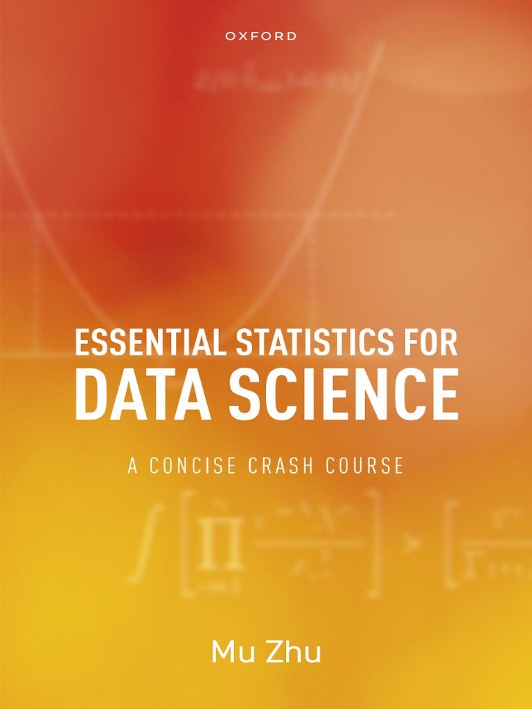 untitled-pdf-variance-bayesian-inference