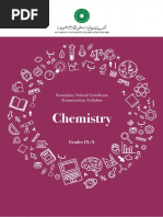 HEC PHD Policy | PDF | Doctor Of Philosophy | Thesis