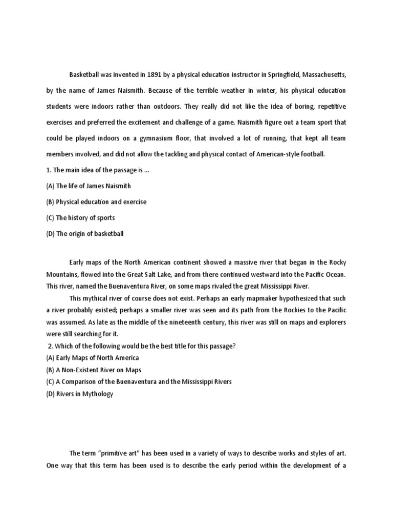 Unit 4 - Exercise | PDF Unit 4 - Exercise | PDF