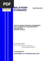1.0 MCMC Licensing - Guidelines - 2019 | PDF | License | Computer Network