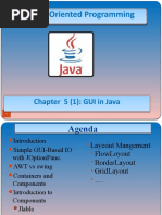 UML Quick Reference Card | PDF | Computer Engineering | Computer Programming