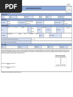 BLE LMI FORM NSRP Registration Form 1 20200915 Final CDE | PDF | Labor ...