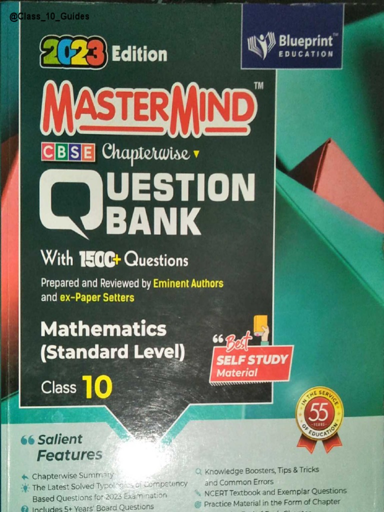 Untitled | Download Free PDF | Digital Technology | Computing