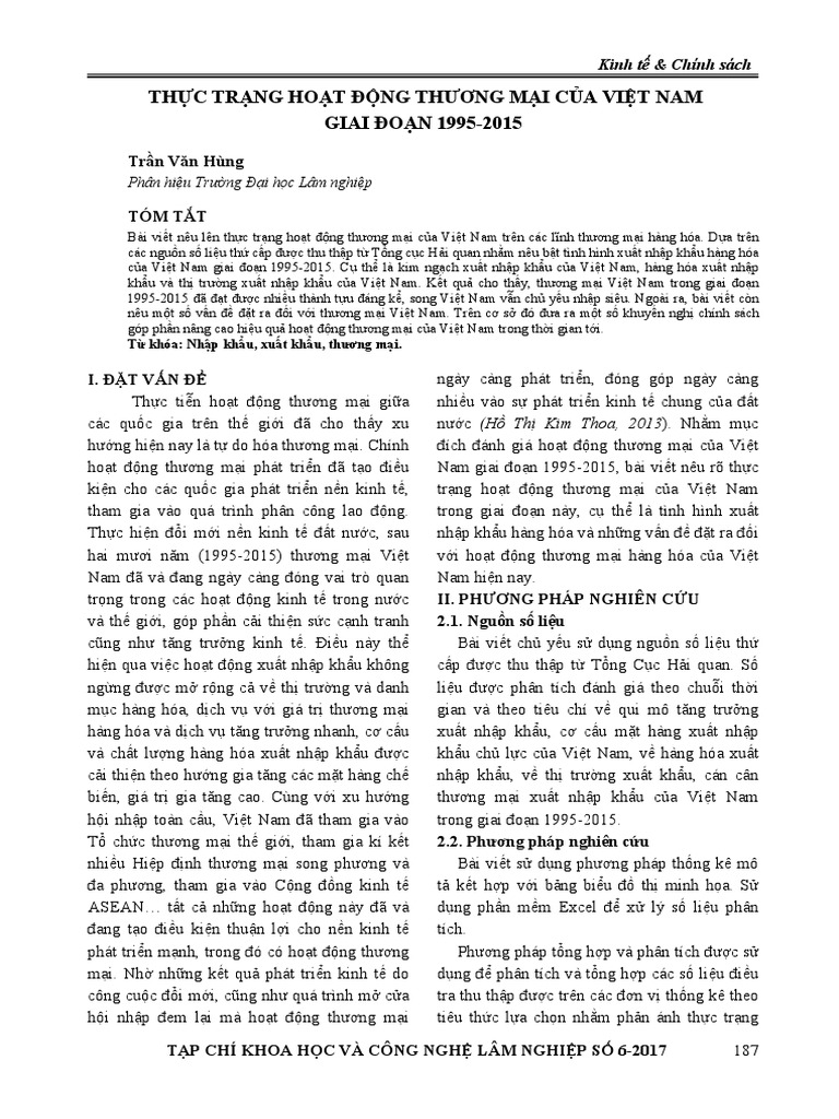 23 Tran Van Hung | PDF