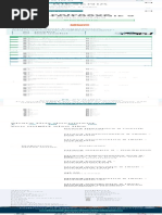 Komparo 9. - SJL - 2022 - 23 | PDF