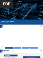 List of SAP Status Codes | PDF | Business | Economies