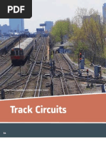 Polycab Cable Selection Chart & Ampere Rating | PDF | Power Engineering ...