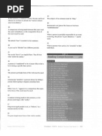 TOEFL Primary Step 1 Practice Test | PDF | Test Of English As A Foreign ...