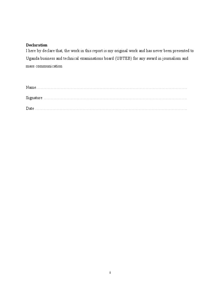 UMCAT | PDF | Internship | Job Hunting