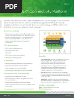 Advanced Tags For Kepserverex: Easy Guide | PDF | Programmable Logic ...