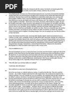 James Joyce Worksheet and Eveline Dubliners | PDF | Dubliners | James Joyce