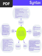 Body Systems Matching Worksheet | PDF | Human Body | Animal Anatomy