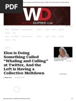 Complete SQL Tutorial in Hindi by Rishabh Mishra | PDF | Sql | Table (Database)