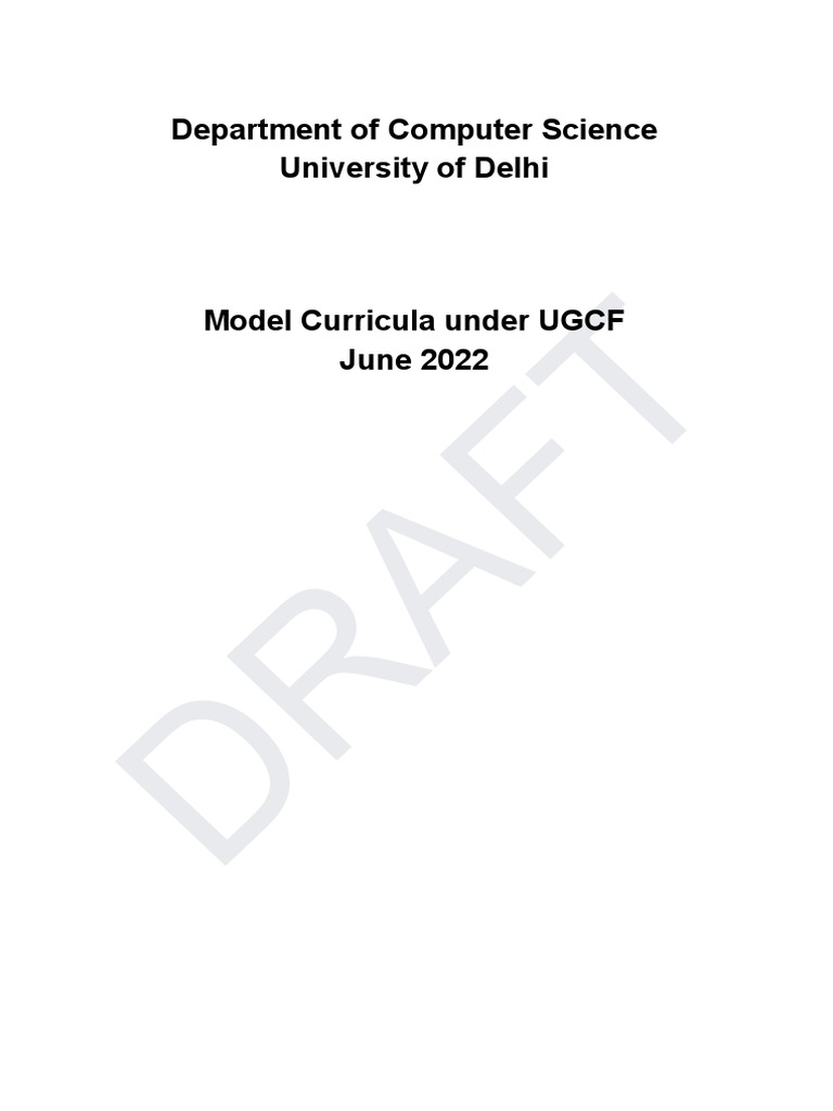 Bsc H Computer Science Pdf Matrix Mathematics Eigenvalues And Eigenvectors 