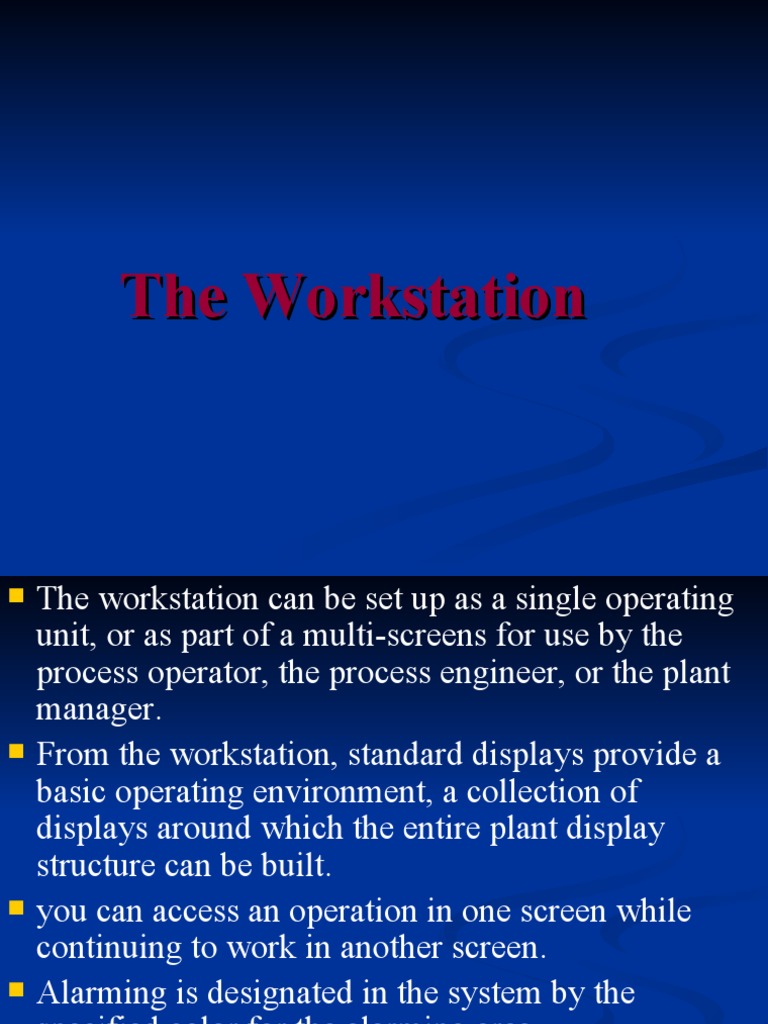 DCS Workstation | PDF | Computer Keyboard | Floppy Disk