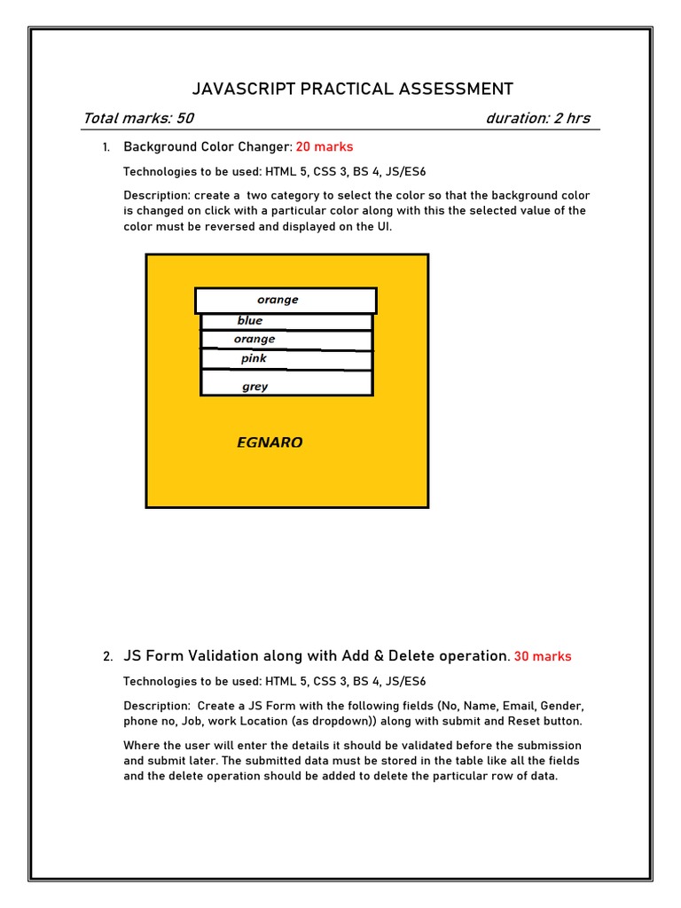 Nodejs Pdf